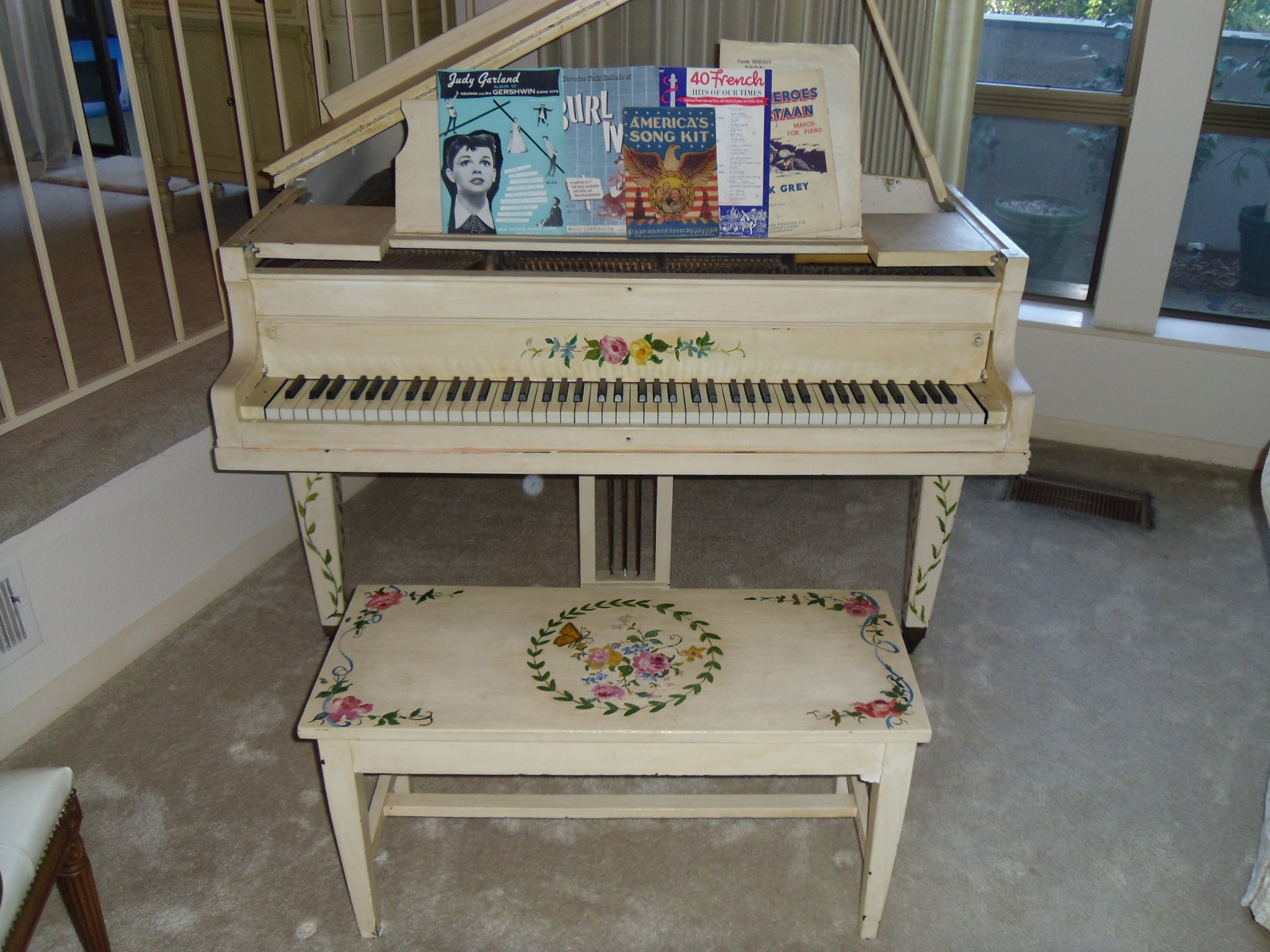 Gallery | Anderson Estate LiquidatorsAnderson Estate Liquidators